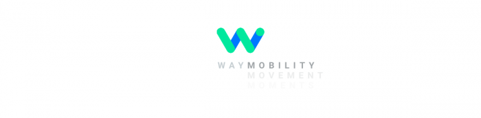 Waymo – App Concept – Robert Otim