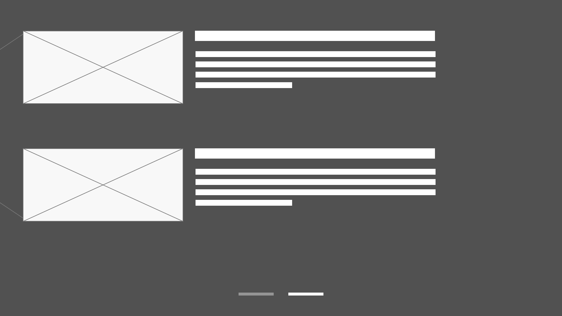 Amazon Prime Video – tvOS App Concept – Robert Otim